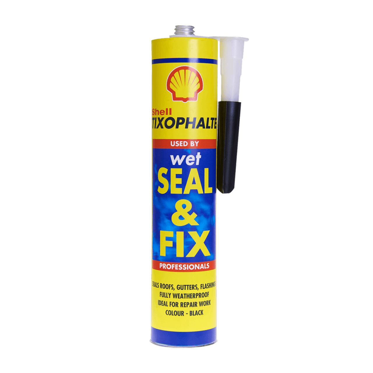 Top 5 Highly Durable Roof Waterproofing Methods 2025