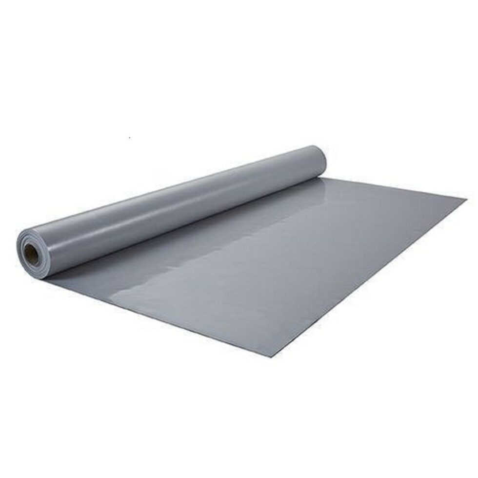 Top 5 Highly Durable Roof Waterproofing Methods 2025